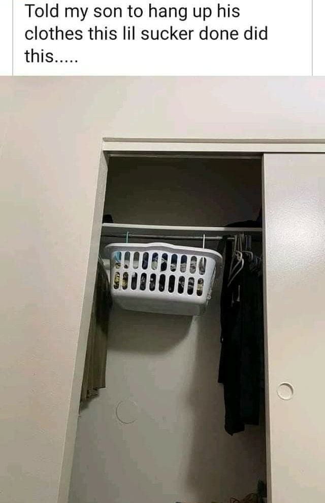 Task failed successfully - 9GAG