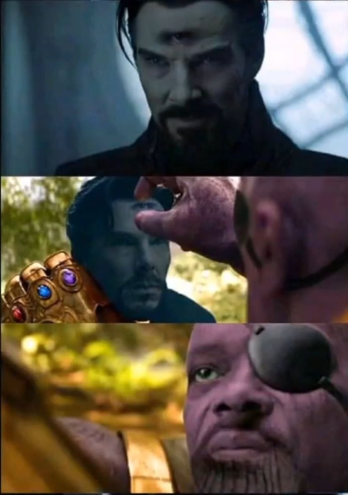 Bro 💀 9gag