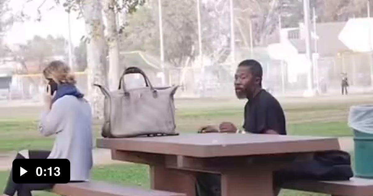 Should have been a real explosive - 9GAG