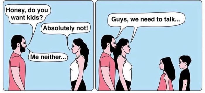Honey 9gag