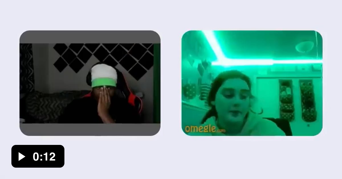 She must be a 9gagger - 9GAG