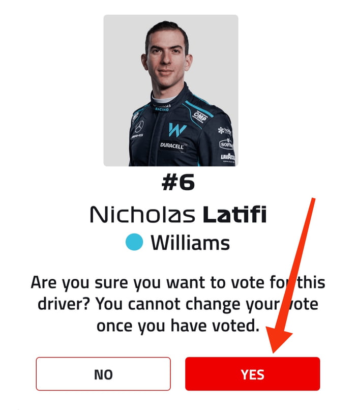 Latifi...the greatest P-last - 9GAG