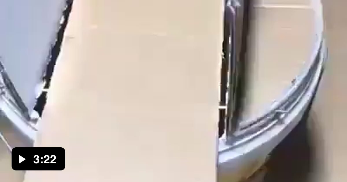 Better than the German Mouse Trap - 9GAG