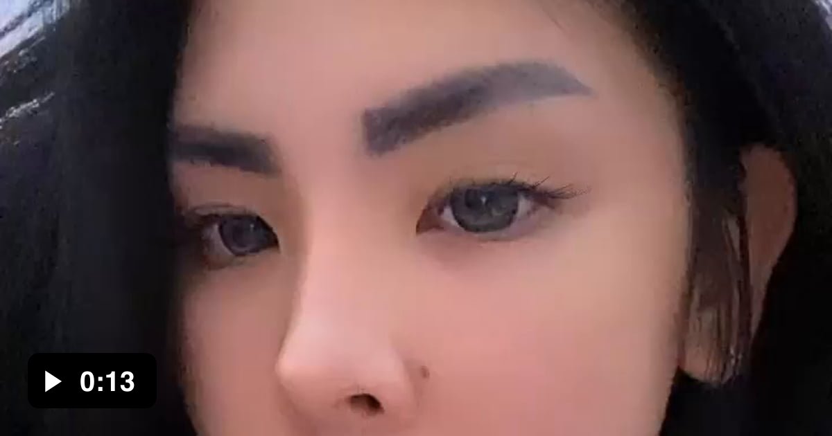 Yeah buoys hehehe - 9GAG