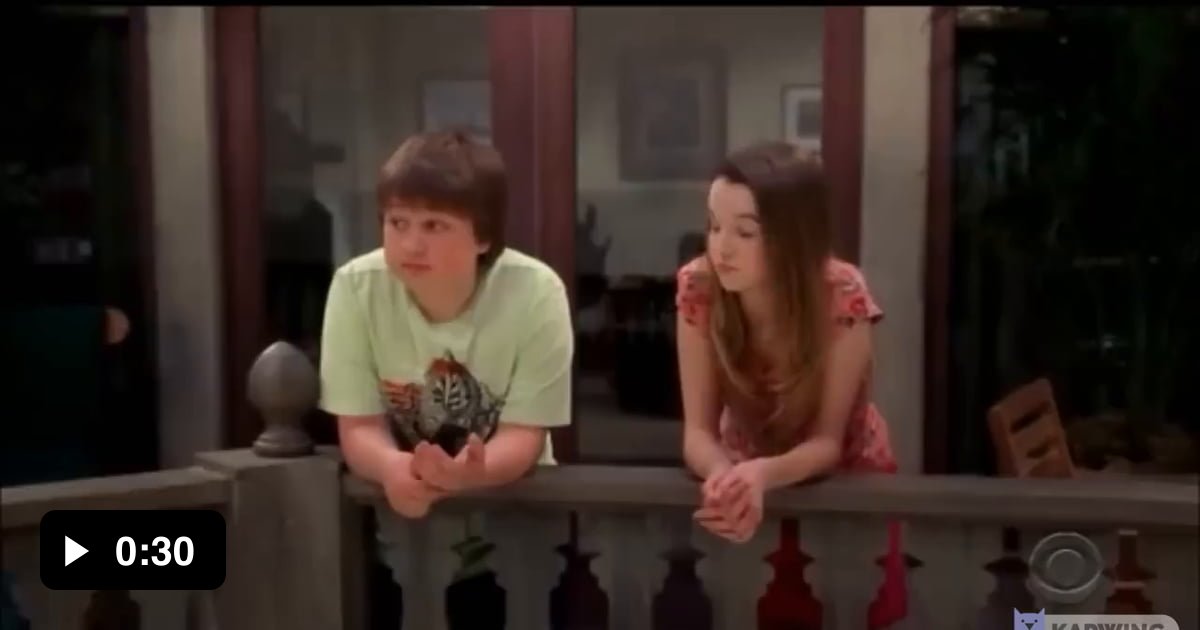 We need more signals - 9GAG