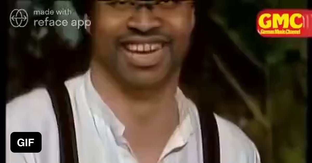 Bring your Best geh gif - 9GAG