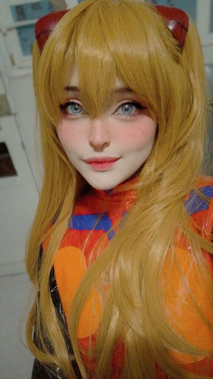 Falta mucho para el feliz jueves... Ya que pase rapido la semana (Lyn ...