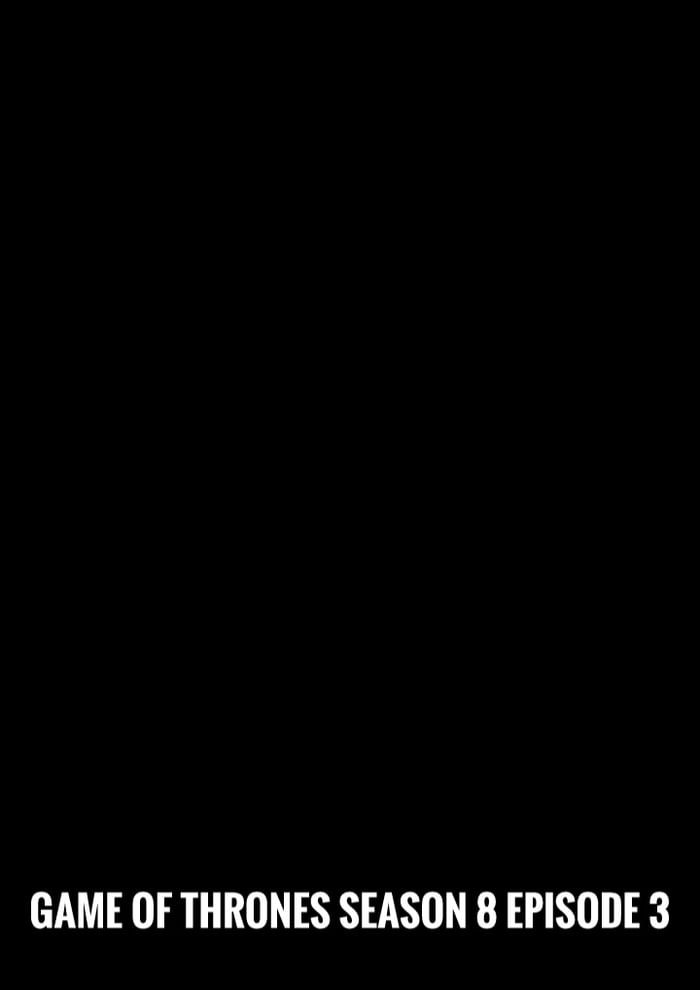 Finally i got the reference - 9GAG