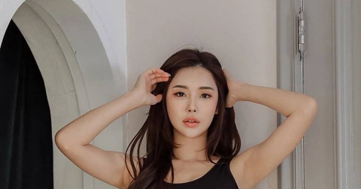 Yum yum girls - 9GAG