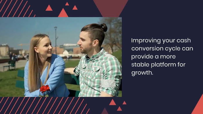 Millionaire Online Dating Tips That Work - 9GAG