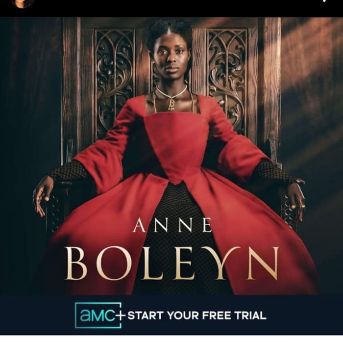 Colour-blind casting – the practice of casting a role without reference ...