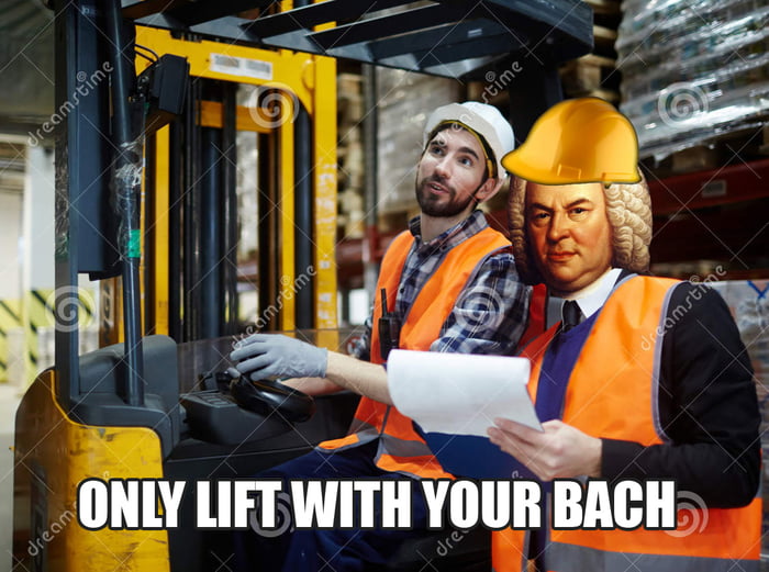 Workplace Safety - 9GAG