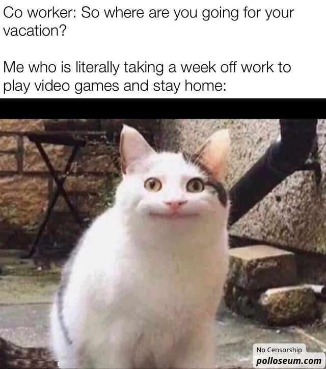 Home, i'm going home. - 9GAG