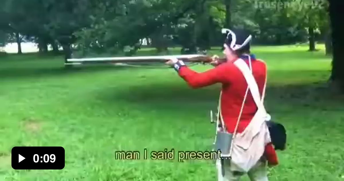 British zoomer after discovering time travel - 9GAG