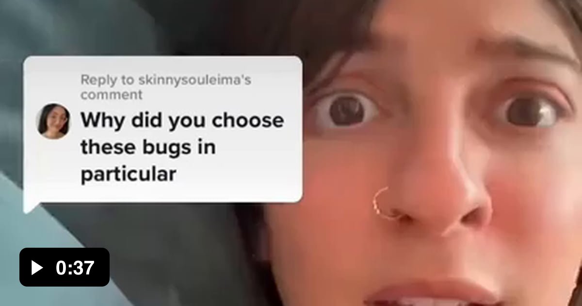 Average 40k enjoyer - 9GAG