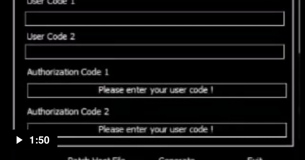 Use 🎧 Core Keygen Music - 9GAG