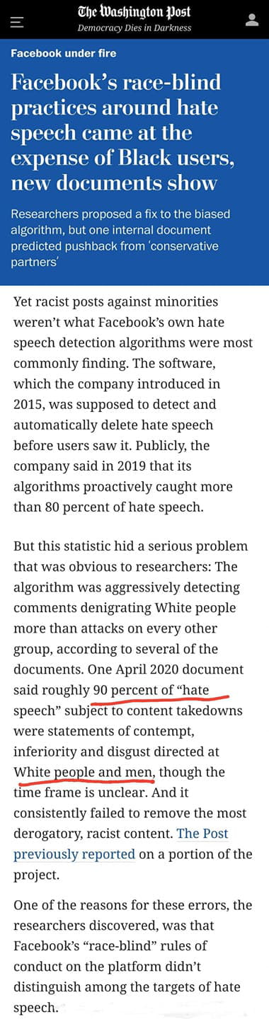 Woops-a-daisy - 9GAG