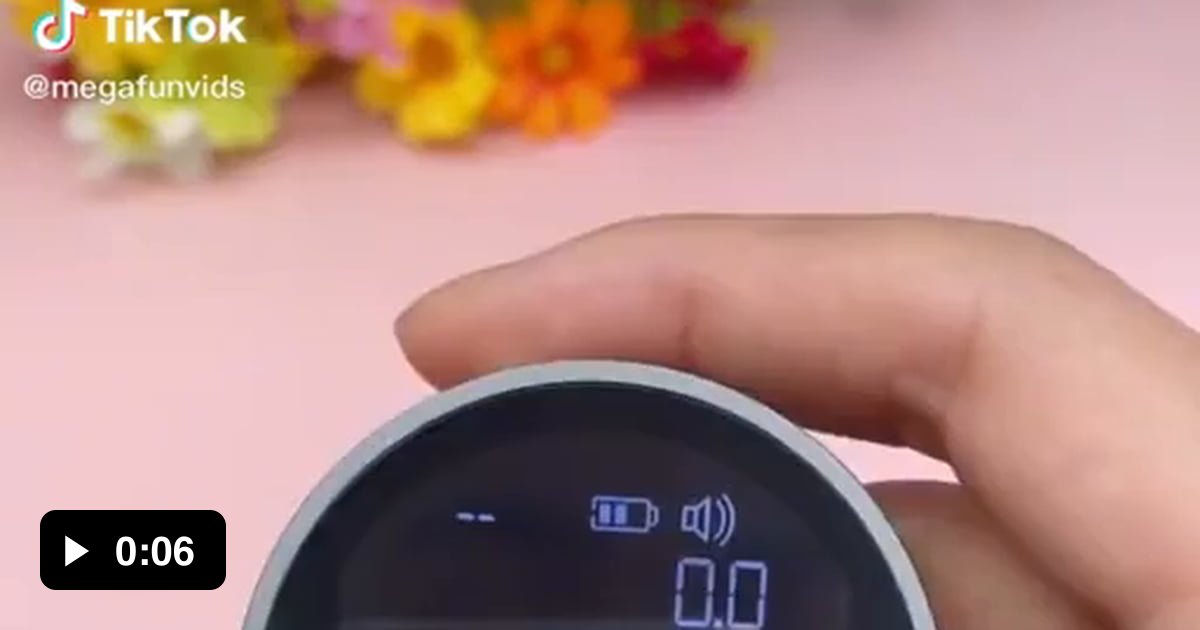 This way of measuring - 9GAG