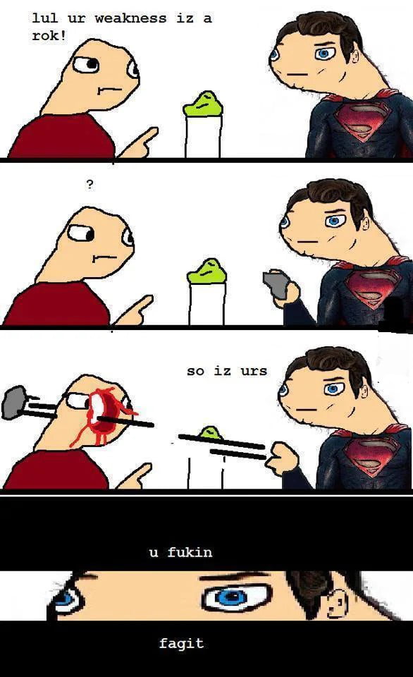 From meme vault - 9GAG