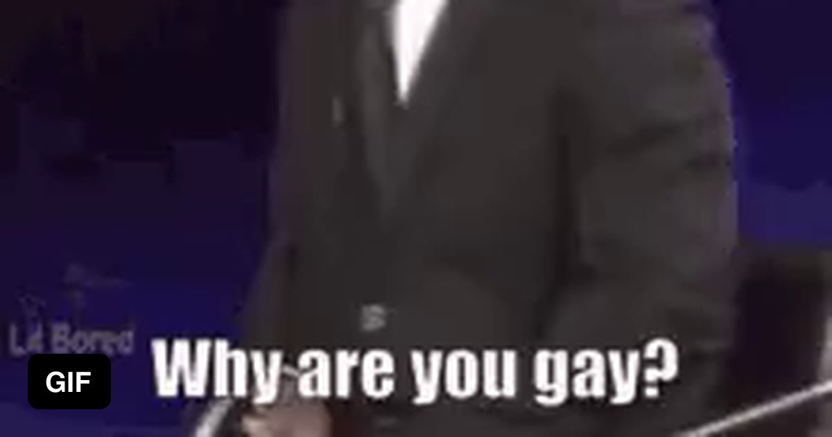 Share all your geh gif, i ve seen lots of them - 9GAG