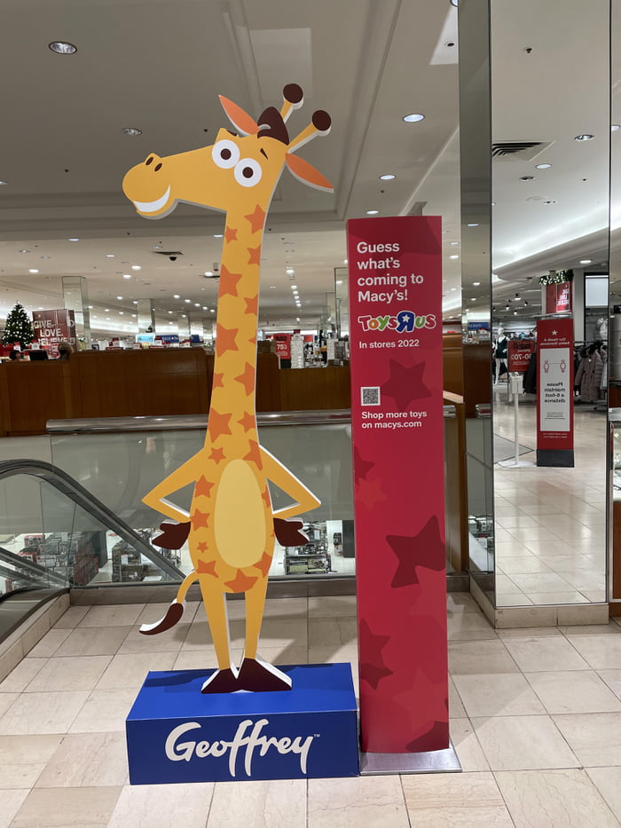 GUYS ITS BACK- - 9GAG