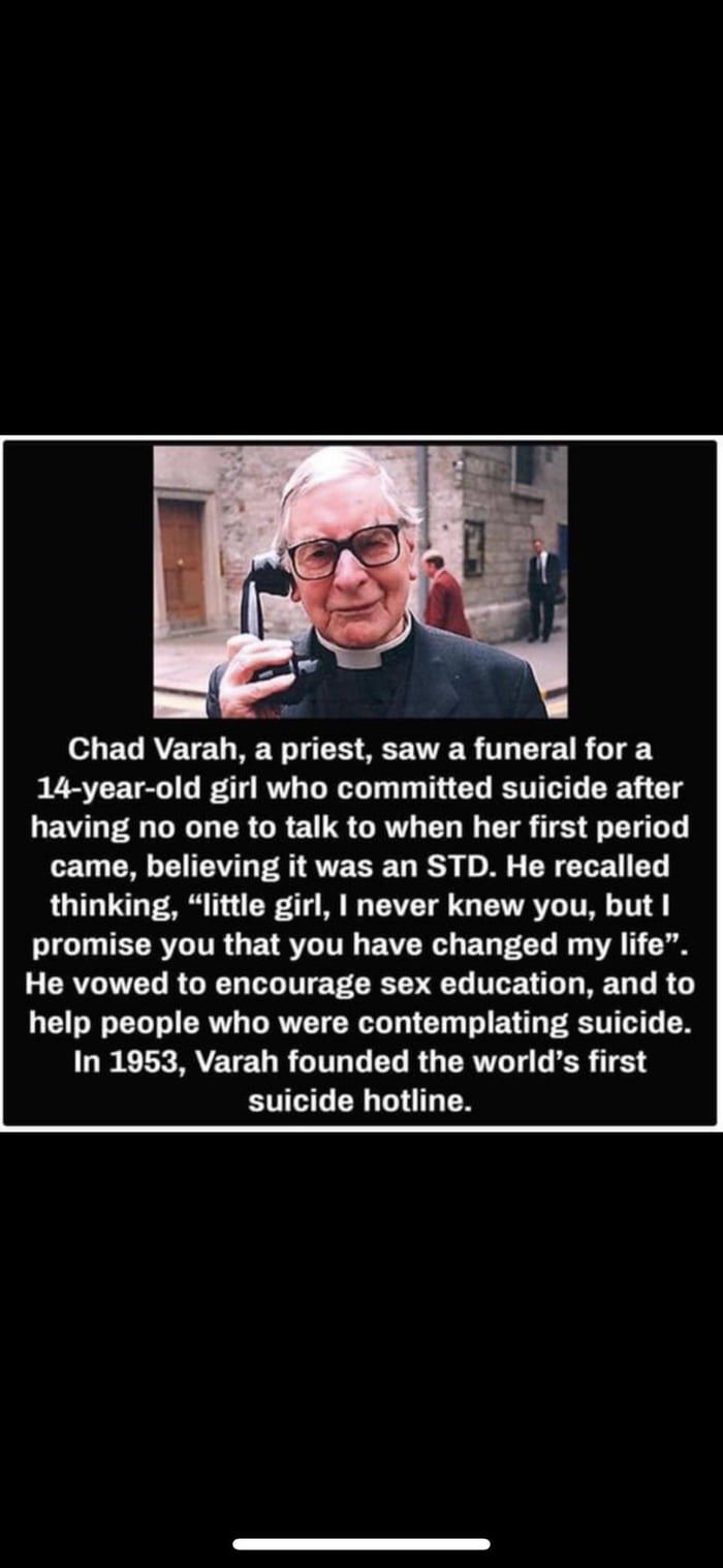 Ultimate Chad - 9GAG