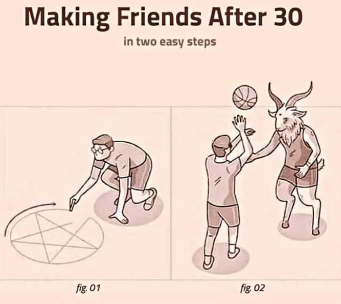Sign me in - 9GAG