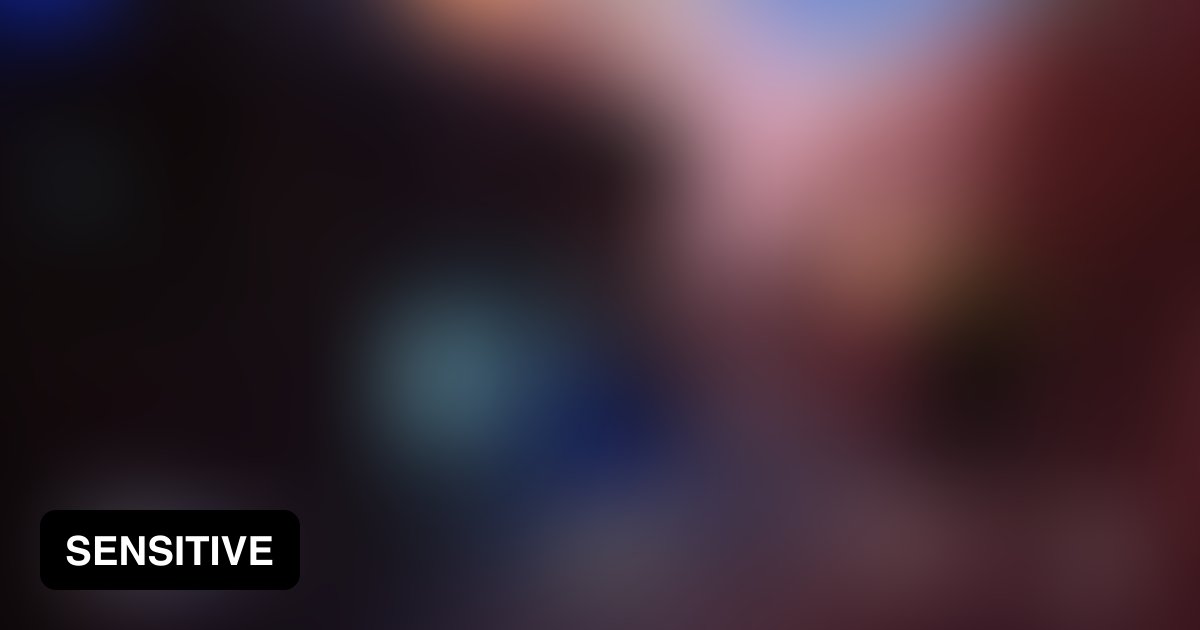 Quick play things - 9GAG