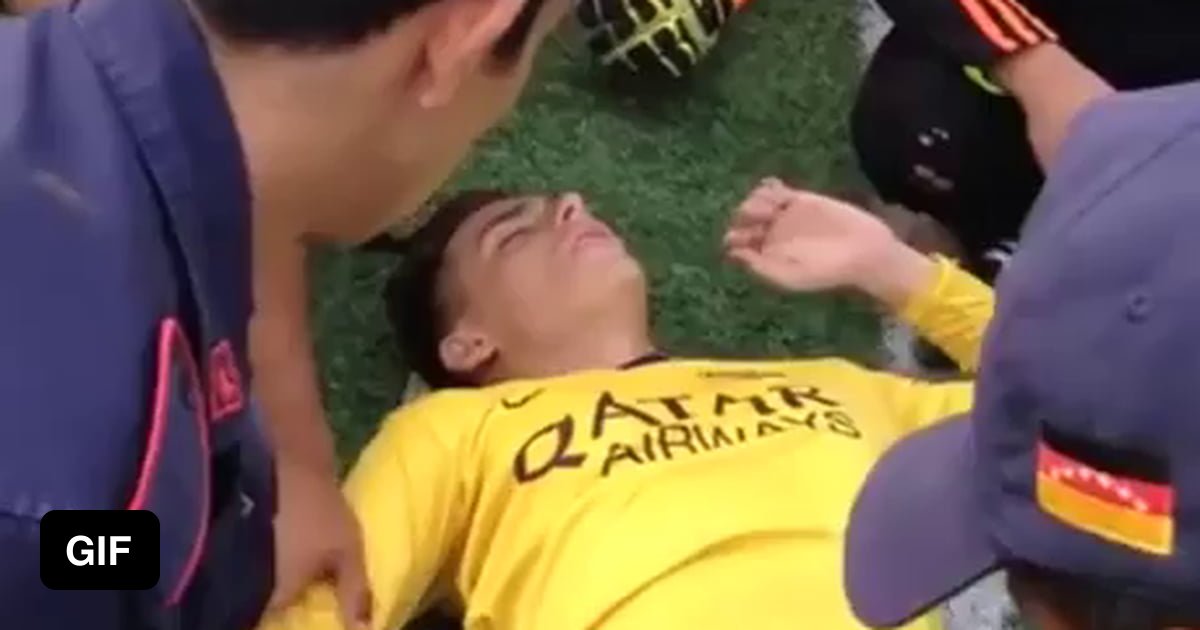 Remember this gem? - 9GAG