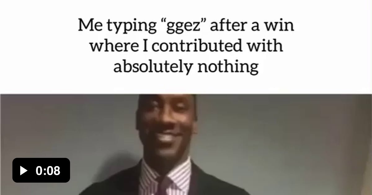 Freelo - 9GAG