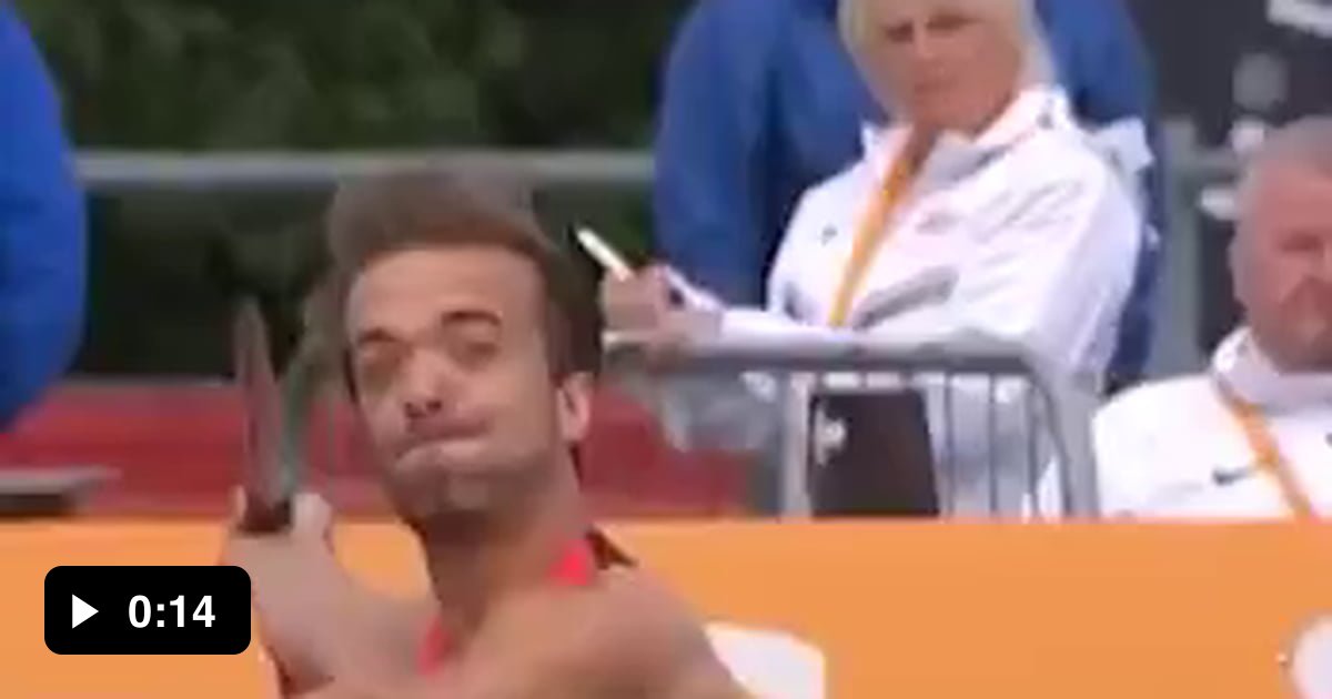 Whoever made this has VIP in hell. - 9GAG