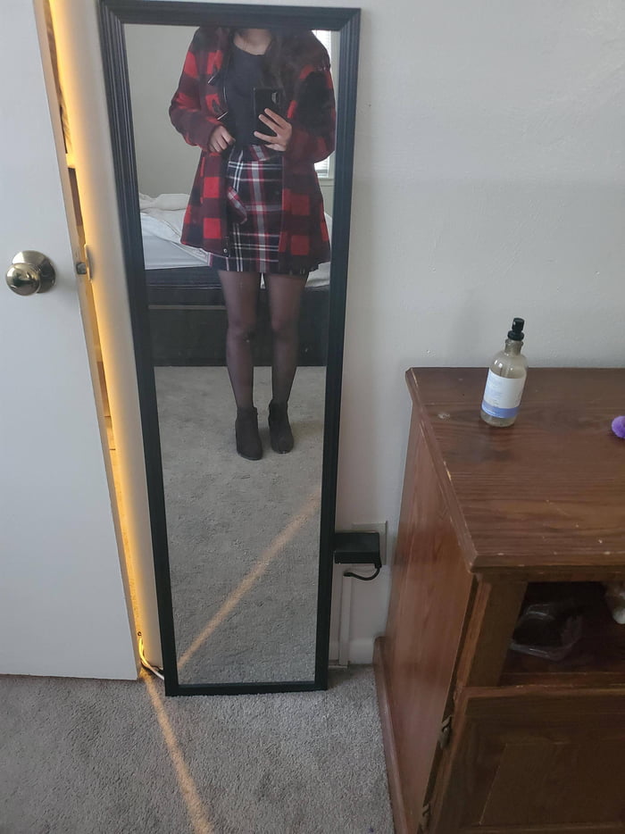 Updated Date Night Fit 9gag