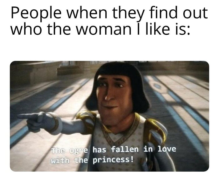 Going to die alone anyways - 9GAG