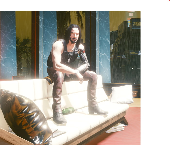 Sad Johnny Meme - 9GAG