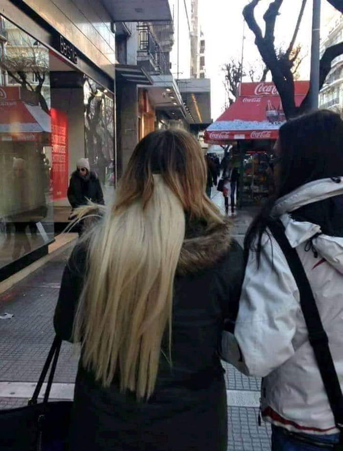 Oh Honey No 9gag