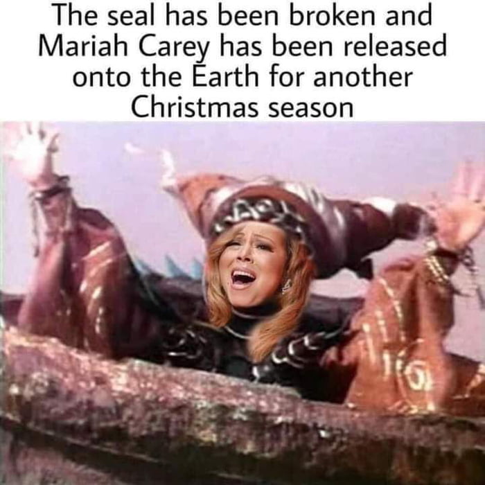 Whammageddon is not the only thing to be afraid of.... - 9GAG