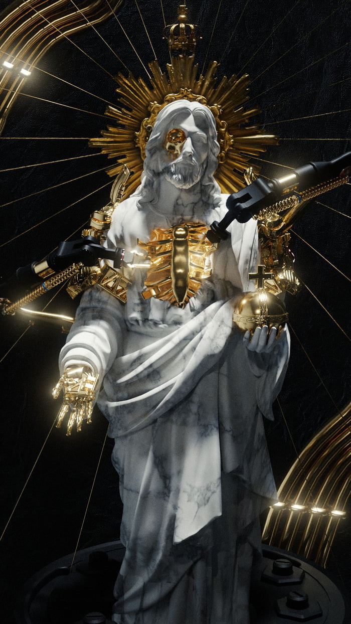 My first post Author: @piotr_rose - 9GAG