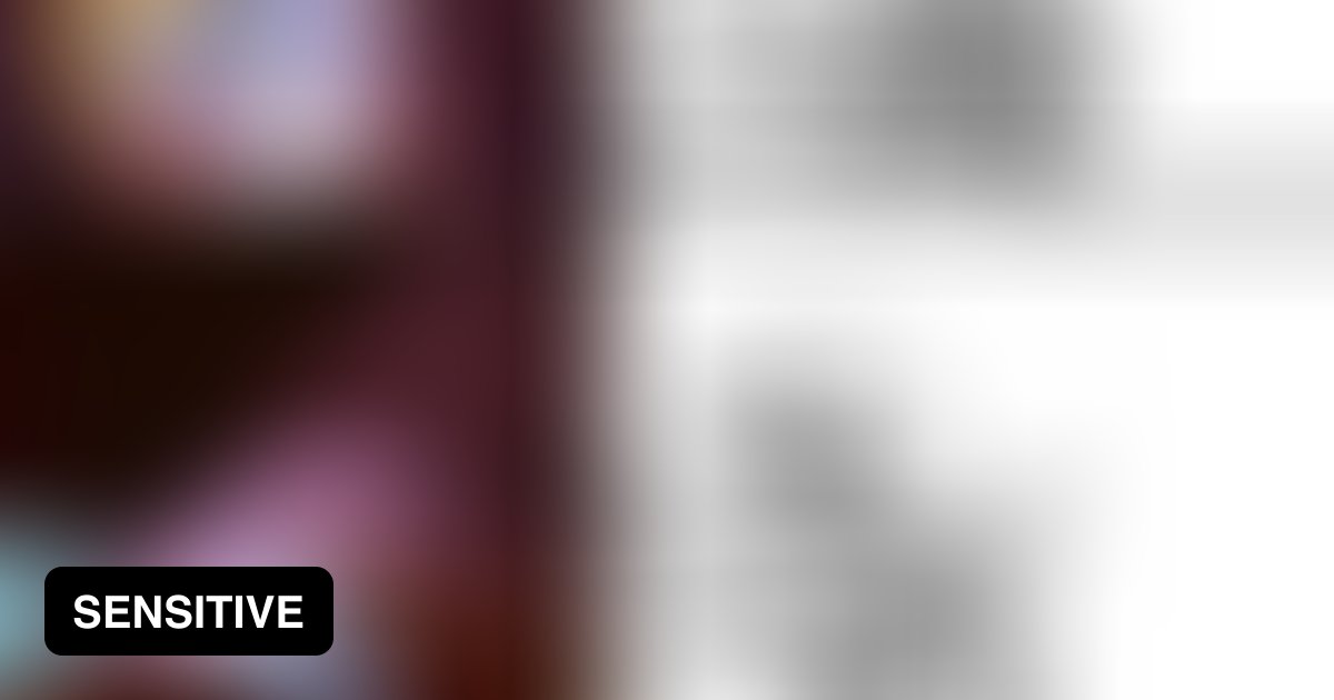 You dumb b*tch - 9GAG