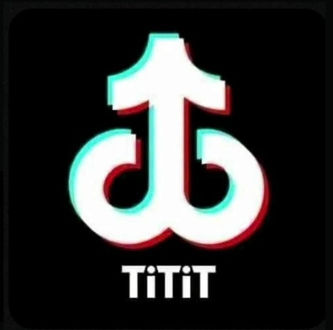 TiTiT - 9GAG