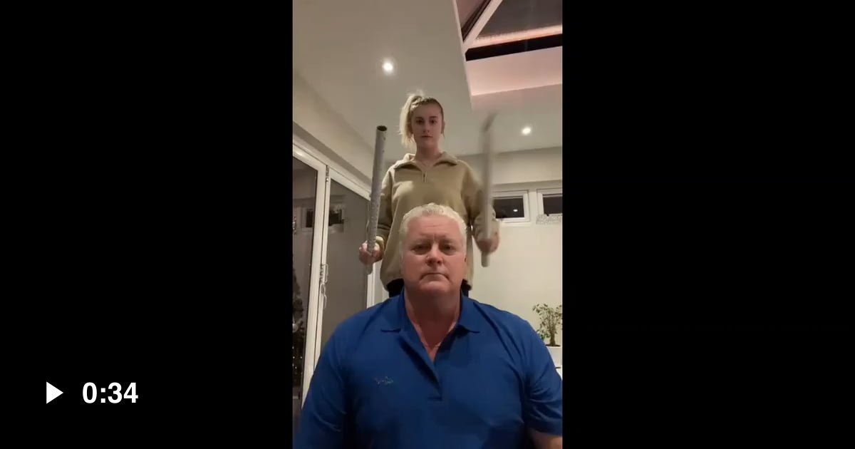 Making Music Using Only Your Brain. - 9GAG