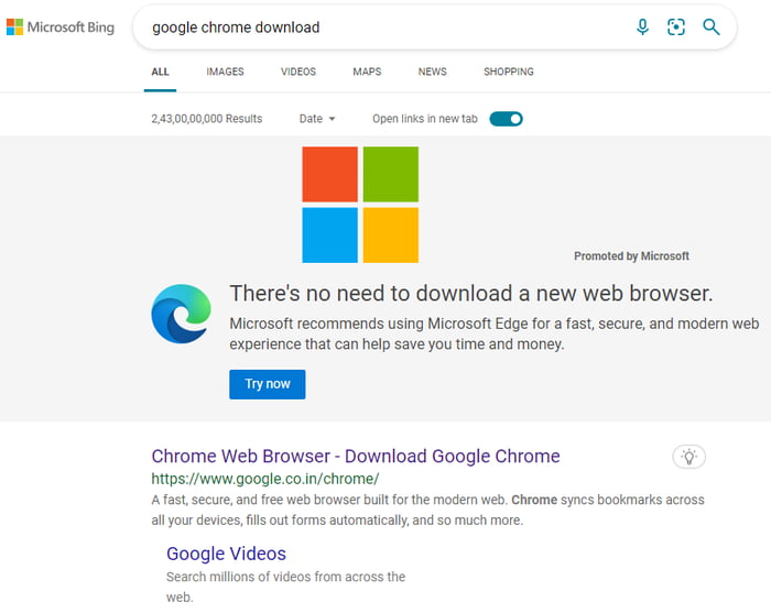 Edge Crying for help - 9GAG