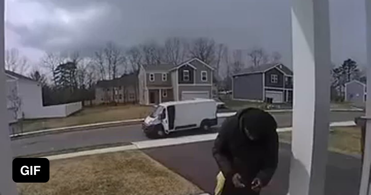 Anti-theft protection mode engaged - 9GAG