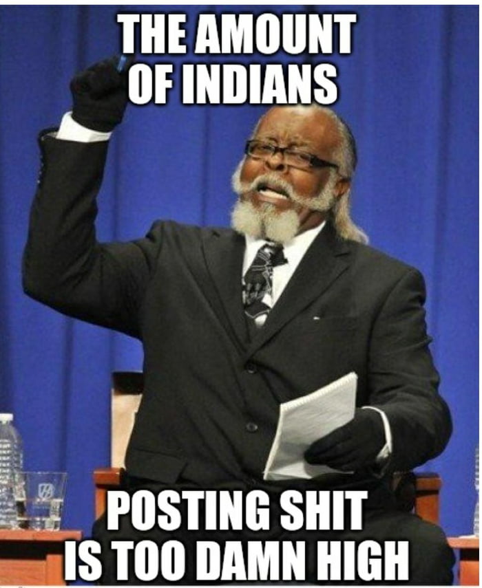 Too damn high - 9GAG