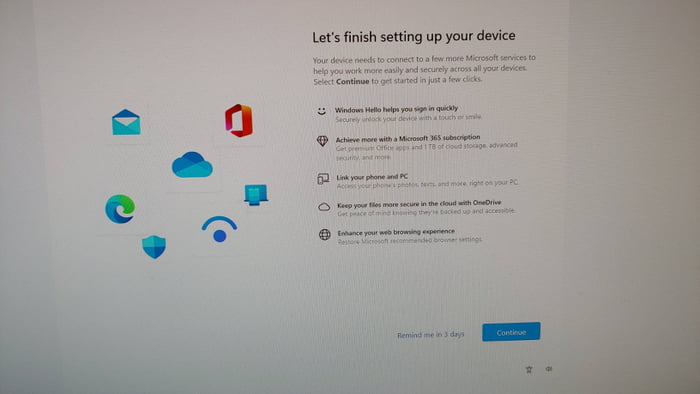 F**k off, Microsoft - 9GAG