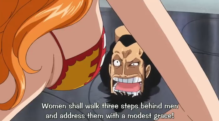 Typical 9gagger - 9GAG