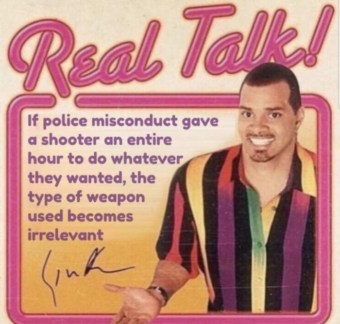 Sinbad ain’t tripp’n. Real Talk with Real Logic. - 9GAG