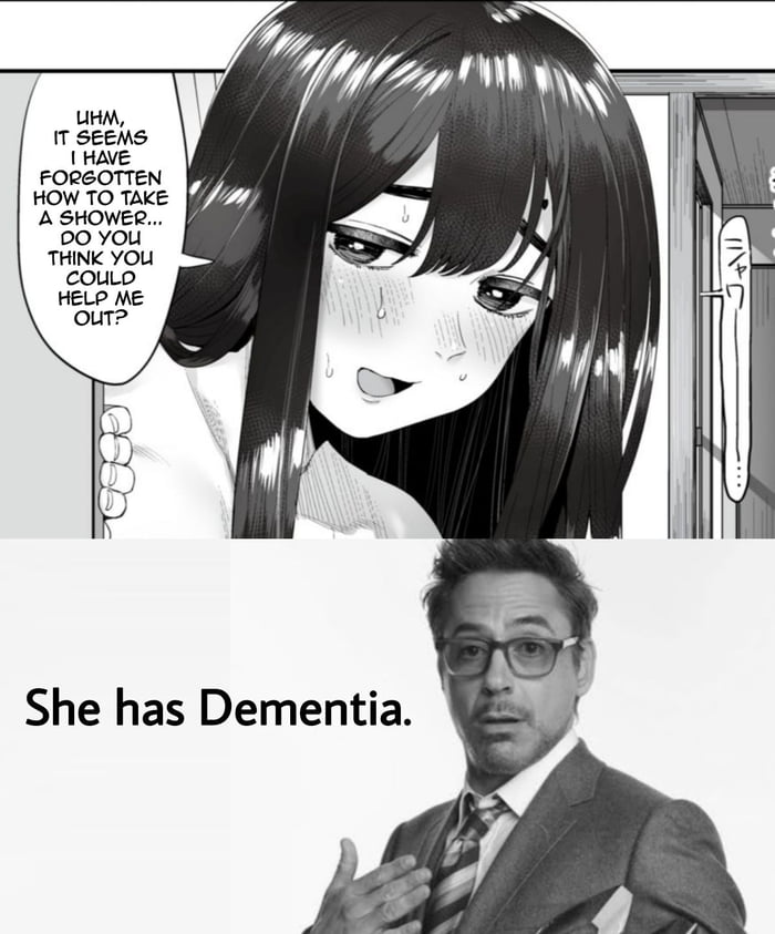 Need the captain - 9GAG