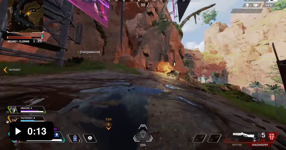 Has this rock always been there? - 9GAG