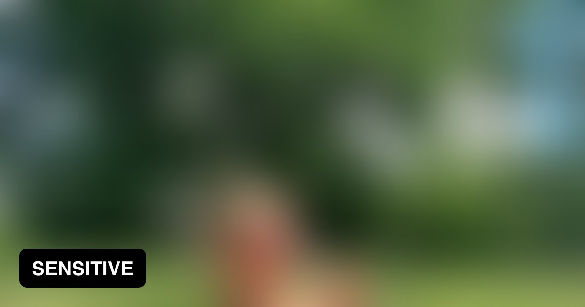 Sitting Pretty - 9GAG