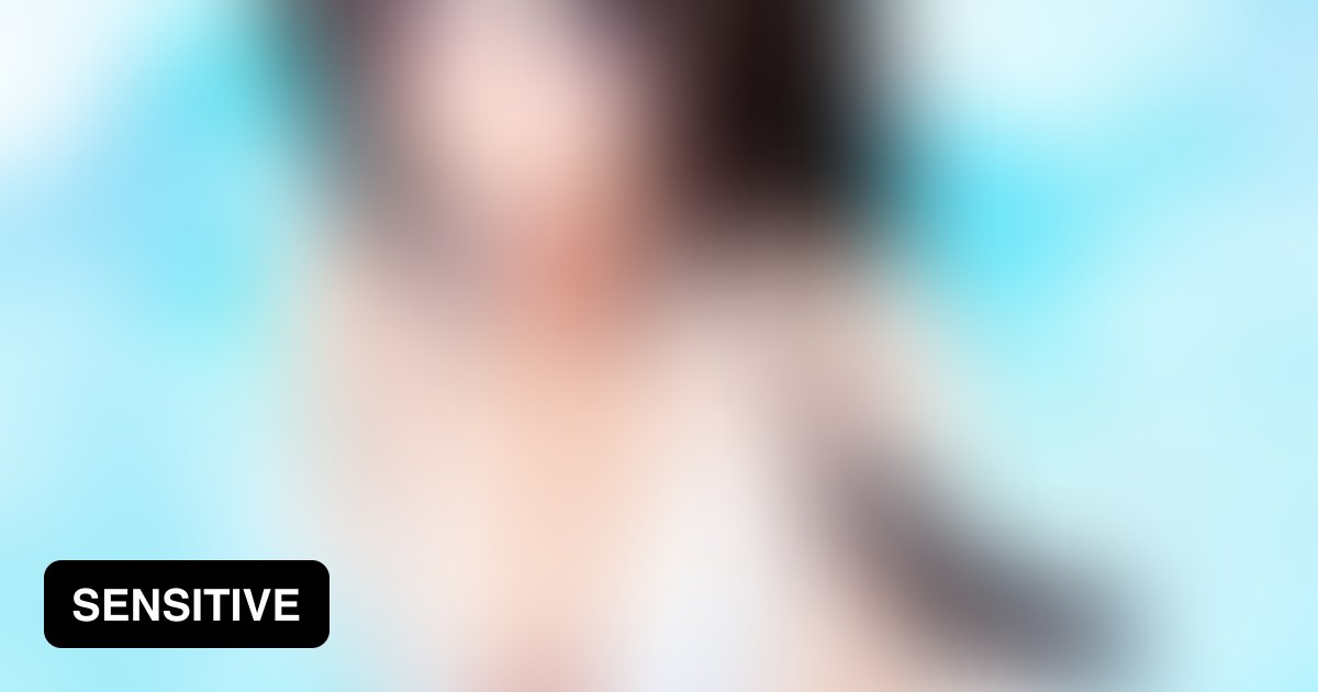 "Cooling Off" Eru Chitanda🤍🦋 - 9GAG